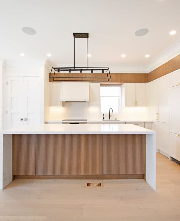 WellCraft Kitchens - Kitchen and Bath Remodeling Services